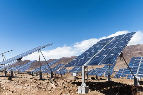 Solar station Stock Photos, Royalty Free Solar station Images ...