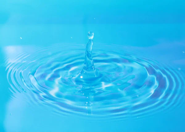 Agua sin fondo fotos de stock, imágenes de Agua sin fondo sin royalties ...