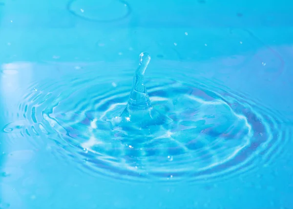 Agua sin fondo fotos de stock, imágenes de Agua sin fondo sin royalties ...