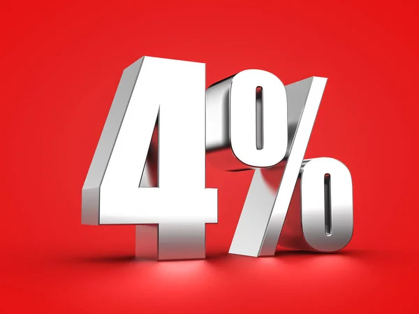 0 percent sign Stock Photo by ©froxxx 133867036