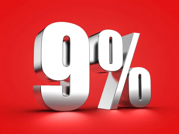 froxxx Portfolio: Stock Photos, Vectors, Video, Audio | Depositphotos