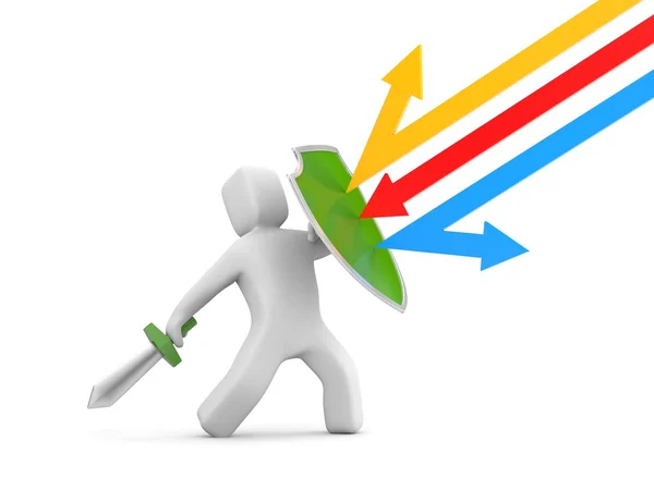 Defender Stock Photos, Royalty Free Defender Images | Depositphotos