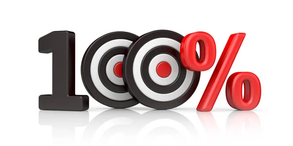 100 Stock Photos, Royalty Free 100 Images | Depositphotos