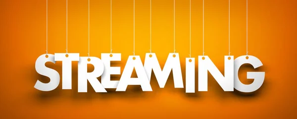 Rope knot logo Stock Photos, Royalty Free Rope knot logo Images ...