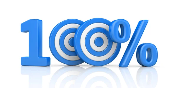 100 percent Stock Photos, Royalty Free 100 percent Images | Depositphotos