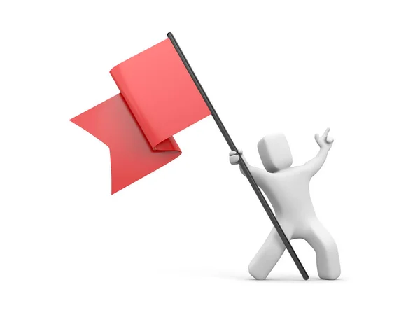 9,313 Target flag Stock Photos | Free & Royalty-free Target flag Images ...