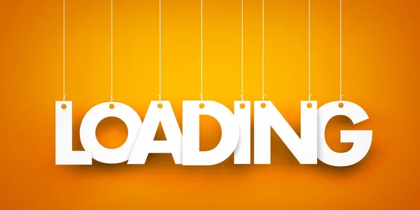 Loading activity Stock Photos, Royalty Free Loading activity Images ...