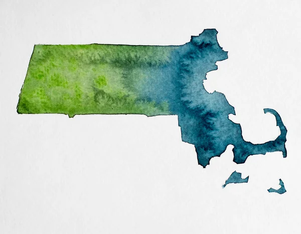 Watercolor states Stock Photos, Royalty Free Watercolor states Images ...