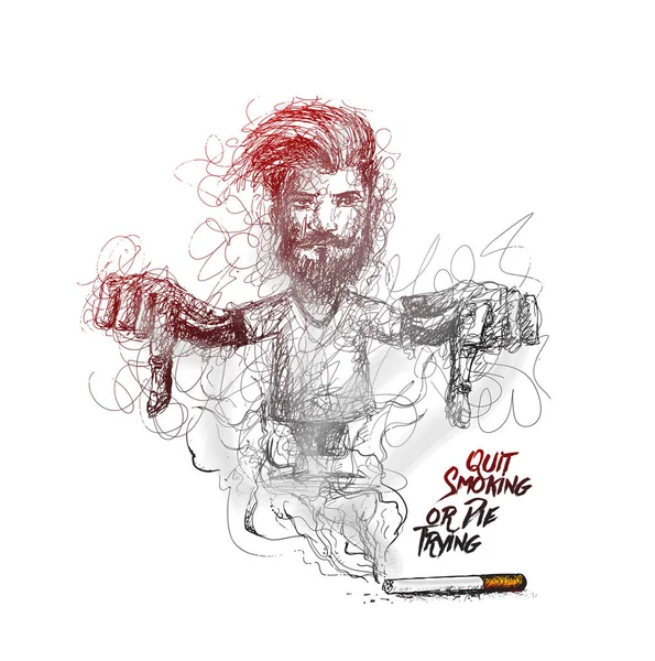 Swagger Vector Art Stock Images | Depositphotos