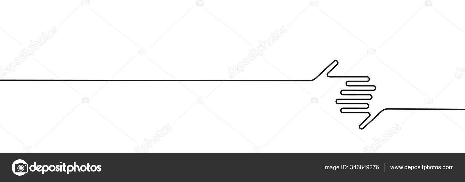 Symbol Help Center Isolated Vector Design Stock Vector by ...