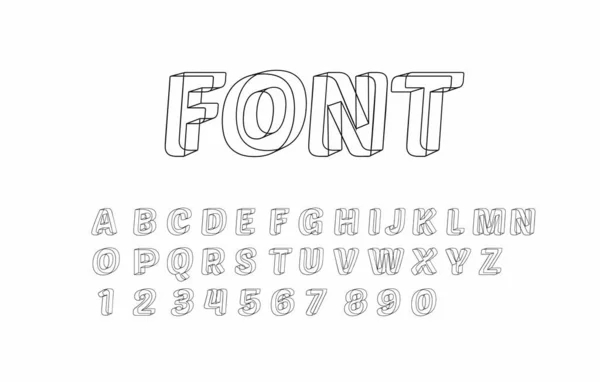 One font fotos de stock, imágenes de One font sin royalties | Depositphotos