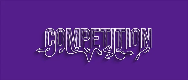 100,000 Contest Vector Images | Depositphotos