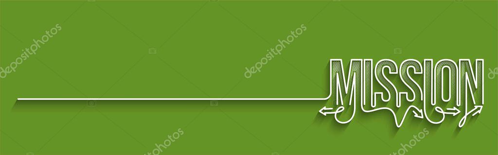 Foutloze Vector Art Stock Images | Depositphotos