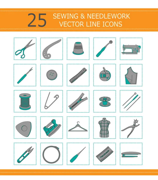 ᐈ Saw blade art patterns stock vectors, Royalty Free handwork ...