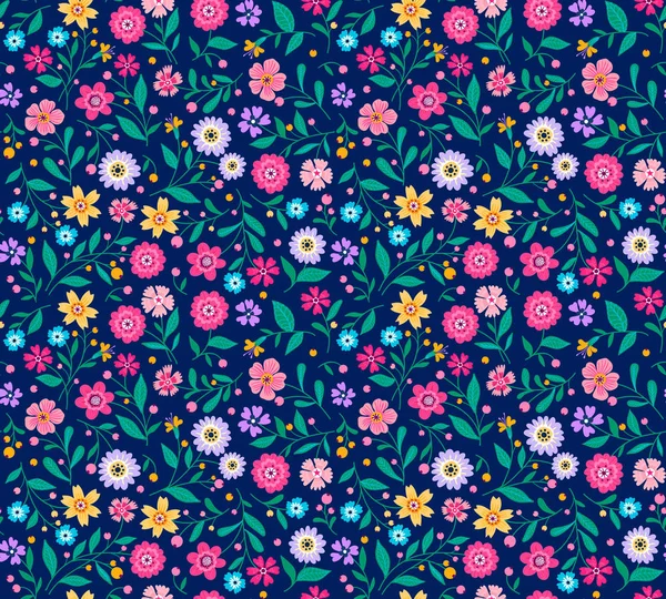 Violeta Stock Vectors, Royalty Free Violeta Illustrations | Depositphotos®