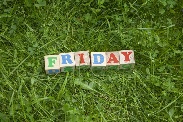 Portfolio: Regisser_com | Stock Photos, Illustrations and Vector Art ...