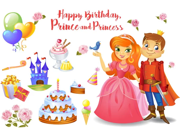4,106 Little prince Vector Images - Free & Royalty-free Little prince ...