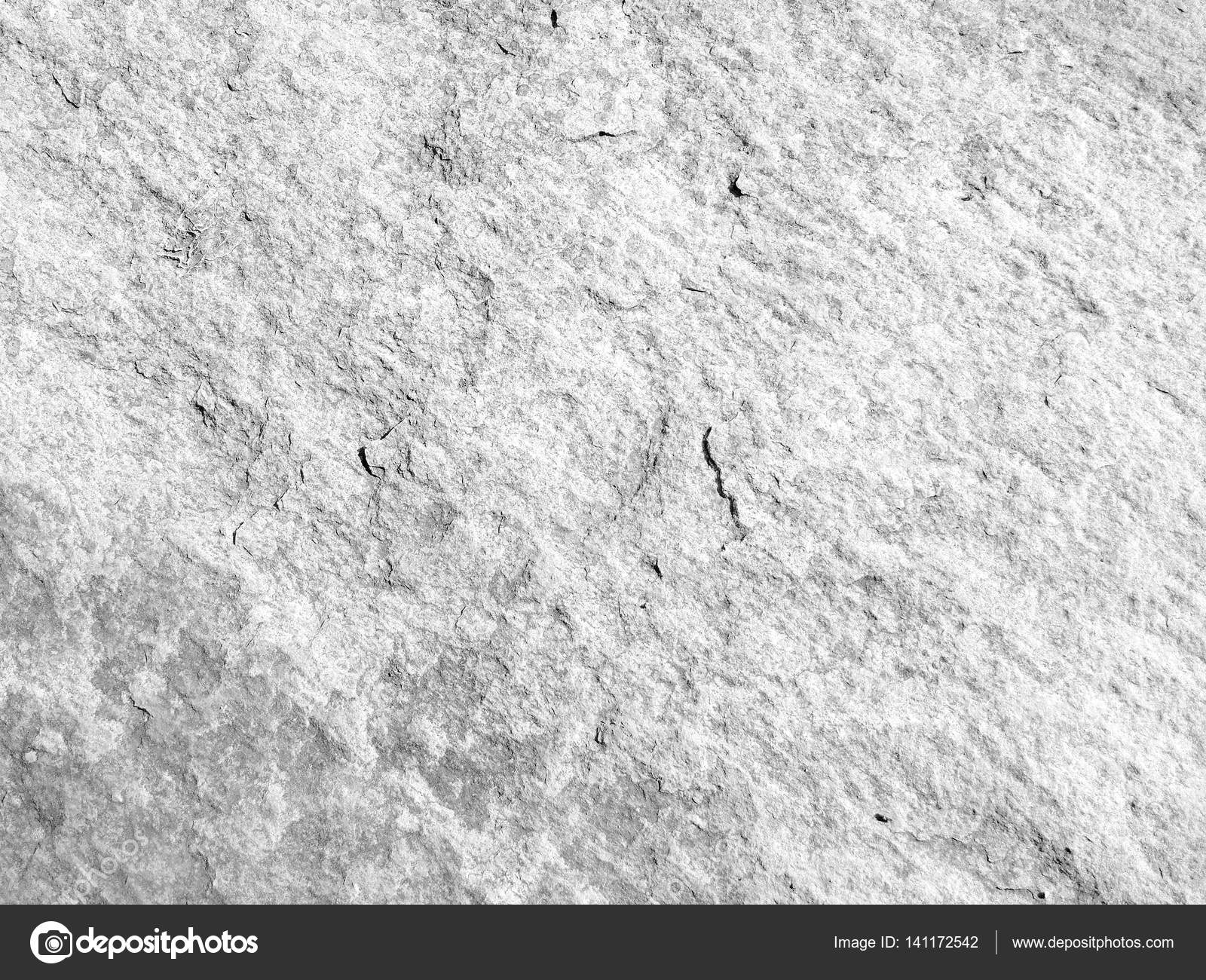 Textura de roca blanca — Foto de stock #141172542 © Tonygers
