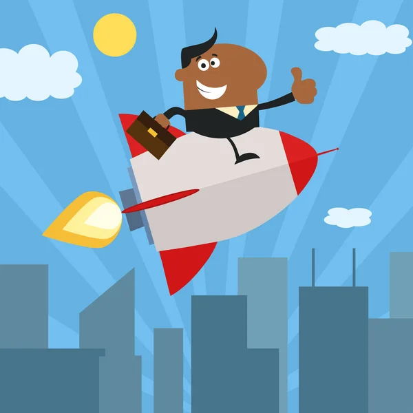 Boost imágenes de stock de arte vectorial | Depositphotos