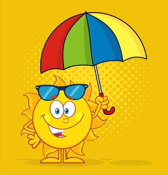 Sun cartoon Images - Search Images on Everypixel