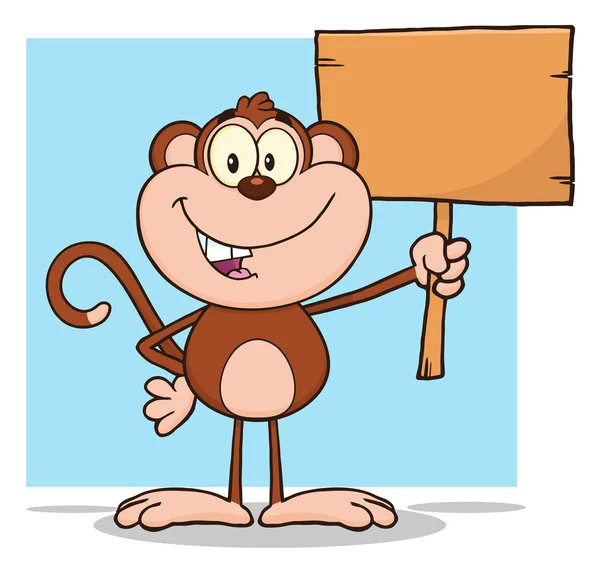 Monkey cartoon Images - Search Images on Everypixel