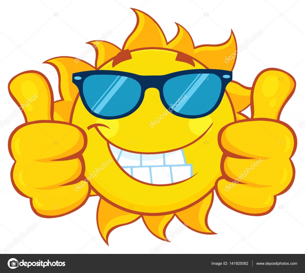 Geanimeerde Lachende Zon De Lachende Zon, Theater Van De Zintuigen