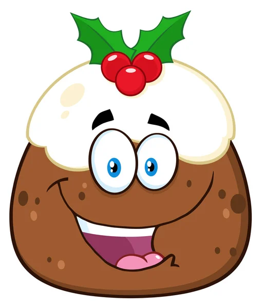 Plum pudding Stock Vectors, Royalty Free Plum pudding Illustrations ...