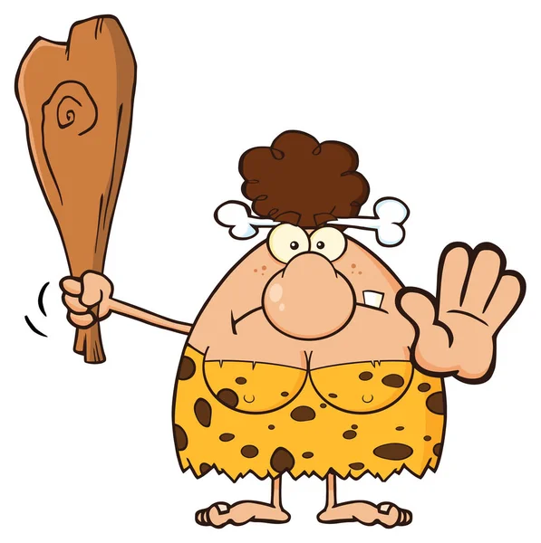 394 Cavewoman Vector Images | Depositphotos