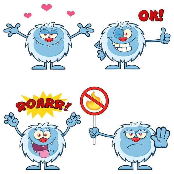 Face fart Vector Art Stock Images | Depositphotos