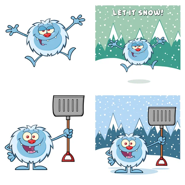 Face fart Vector Art Stock Images | Depositphotos