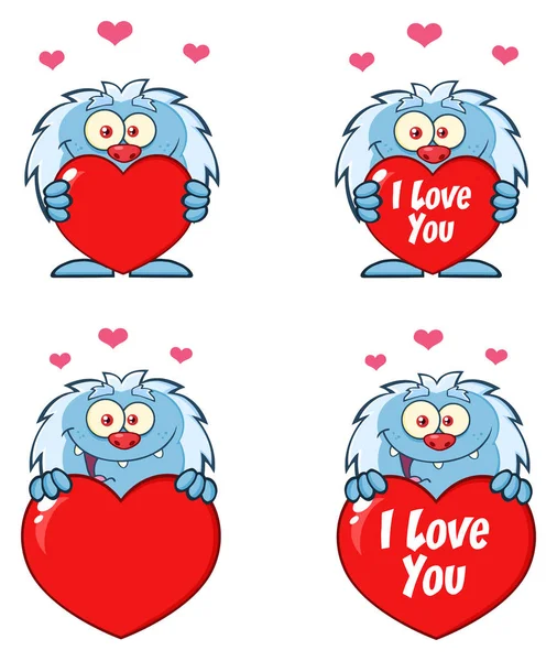 Face fart Vector Art Stock Images | Depositphotos