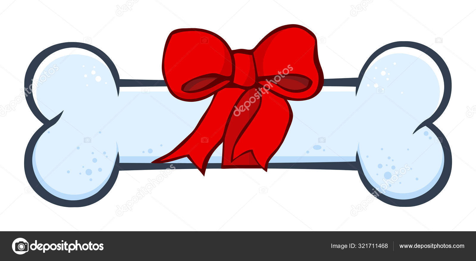 Vettoriale stockIllustrazione Vettoriale Del Disegno Del Fumetto Dell ...