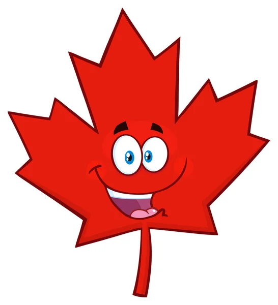 100,000 Happy birthday canada Vector Images | Depositphotos