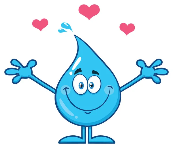 Water cartoon Images - Search Images on Everypixel