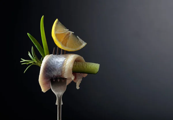 Creative food presentations Stock Photos, Royalty Free Creative food ...