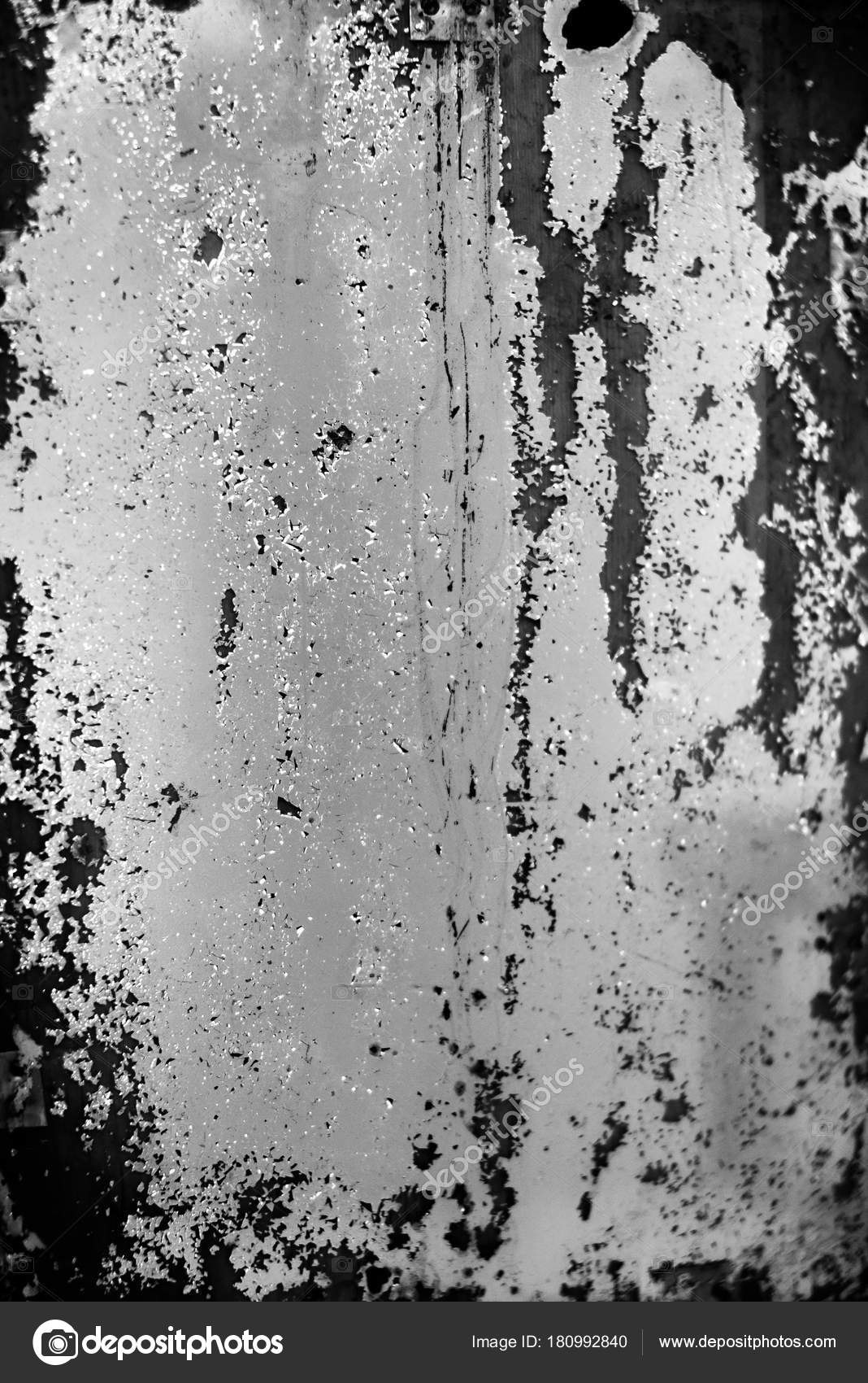 Antique Mirror Texture