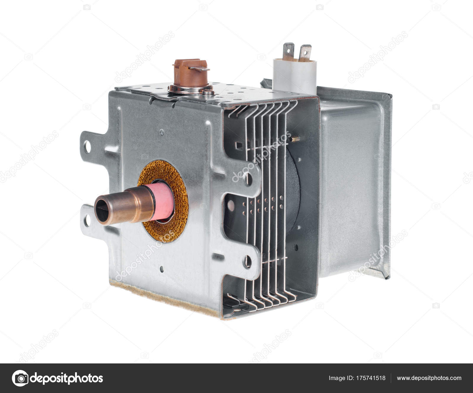 マグネトロン (マグネトロン) - Japanese-English Dictionary - JapaneseClass.jp