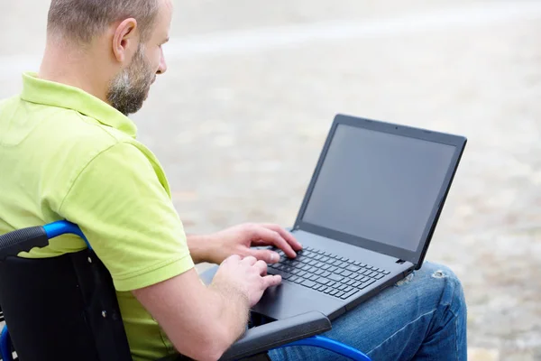 Assistive technology Stock Photos, Royalty Free Assistive technology ...