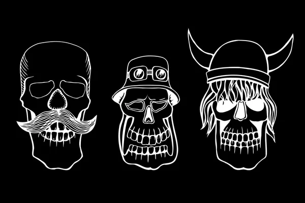 38,235,099 Motorhead Vector Images | Depositphotos