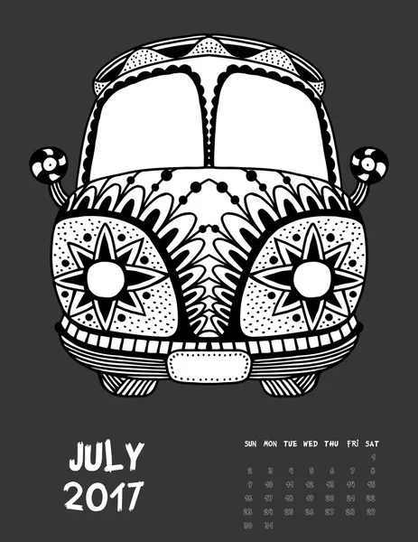 100,000 Aztec calender Vector Images | Depositphotos