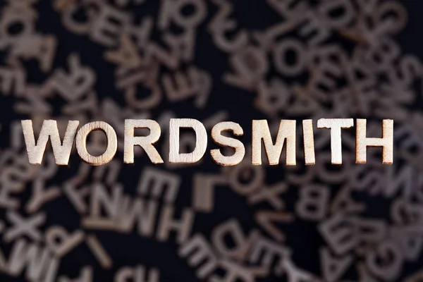Wordsmith Stock Photos, Royalty Free Wordsmith Images | Depositphotos