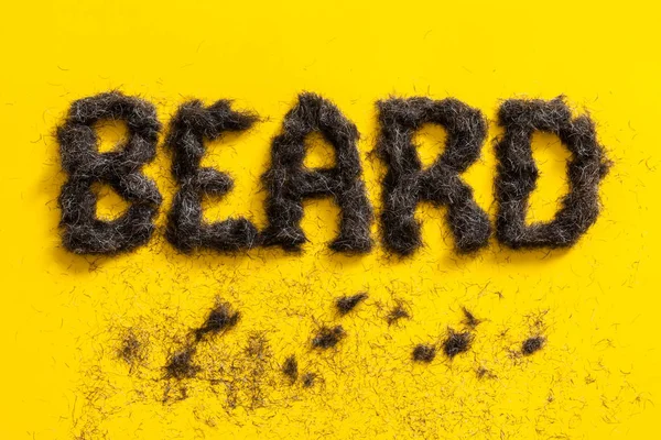 Beard trimming Pictures, Beard trimming Stock Photos & Images ...