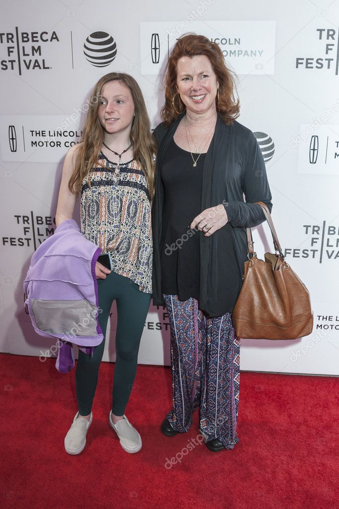 Siobhan Fallon Hogan SNL Vet Siobhan Fallon Hogan Reveals The Cast