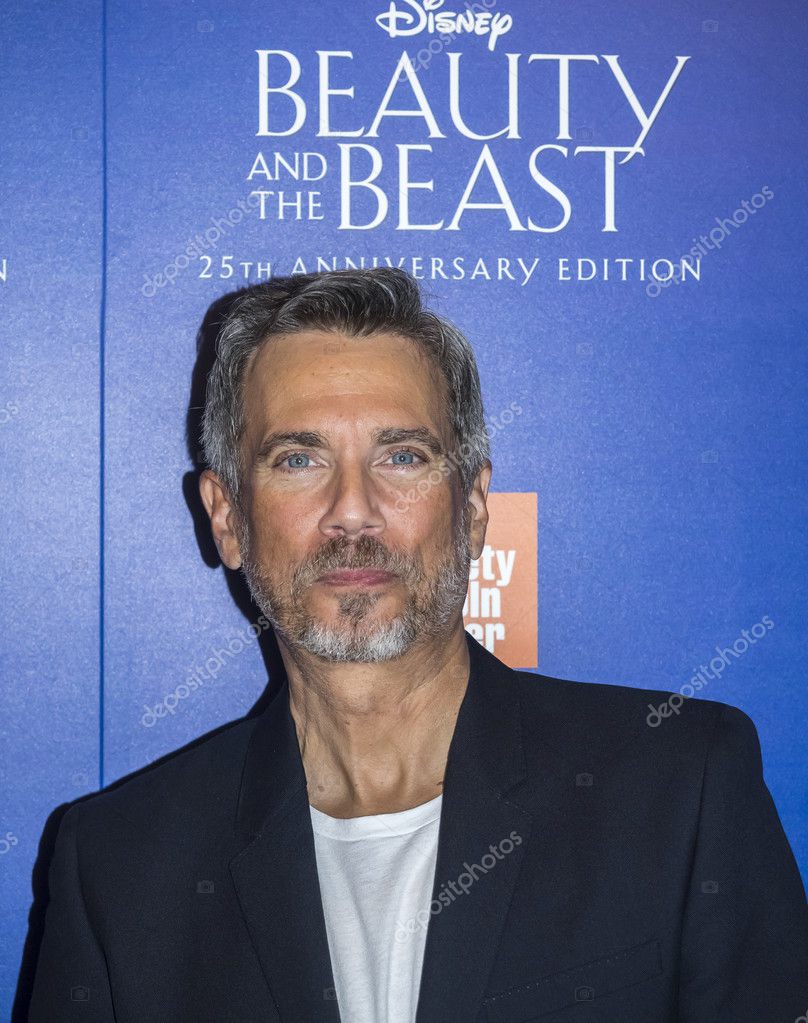 Robby Benson