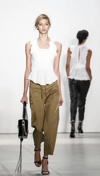 Runway styles on pinterest Stock Photos, Royalty Free Runway styles on ...