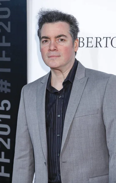 Kevin corrigan Stock Photos, Royalty Free Kevin corrigan Images ...