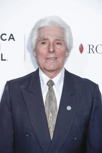 조지 해밀턴 fotos de stock, imágenes de 조지 해밀턴 sin royalties | Depositphotos