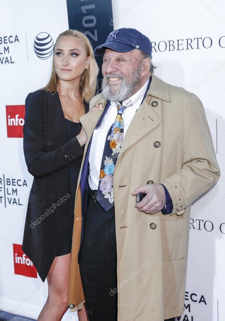 Chuck Low Actor David Tutera Breaking News: Actor Chuck Norris Said