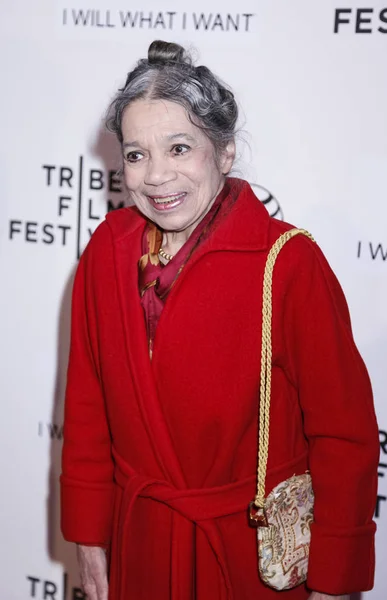 Actress Debi Mazar – Stock Editorial Photo © SamAronov #192490480