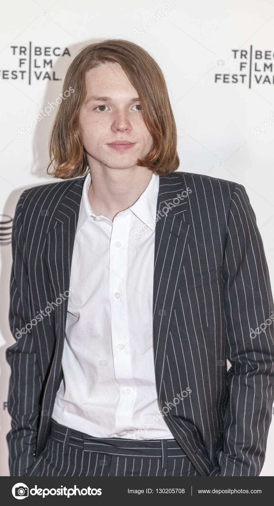 Jack Kilmer